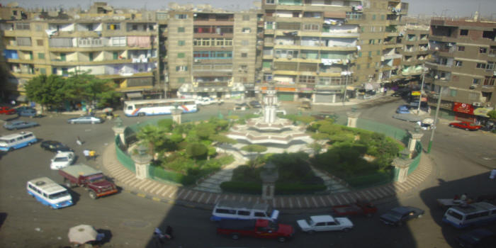 شقق بمحافظة القاهرة منطقة شبرا | دليل العقارات المصرية المصور | سوق ...