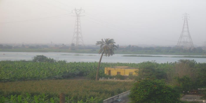 عمارات بمحافظة الجيزة منطقة إمبابة والوراق | عمارات مصورة للبيع ...